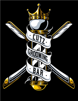 Cutz Grooming Bar - Memphis TN | Vagaro